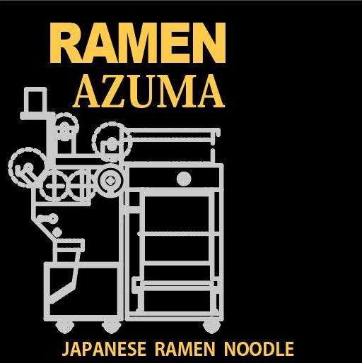 Order Online | Ramen Azuma